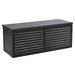 Dwell Home Egon Outdoor Storage Box | Temple & Webster