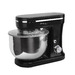 GraftonHomeGoods Stainless Steel Stand Mixer | Temple & Webster