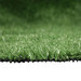 Levede Green Sod Low Pile Artificial Grass & Reviews | Temple & Webster