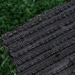 Levede Green Sod Low Pile Artificial Grass & Reviews | Temple & Webster