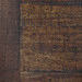 JasperHomeliving Alceste Office Desk & Reviews | Temple & Webster