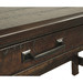 JasperHomeliving Alceste Office Desk & Reviews | Temple & Webster