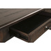 JasperHomeliving Alceste Office Desk & Reviews | Temple & Webster