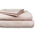 Radisson Home Morrigan Cotton Sheet Set | Temple & Webster
