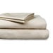 Radisson Home Morrigan Cotton Sheet Set | Temple & Webster