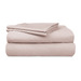 Radisson Home Cotton Sheet Set | Temple & Webster