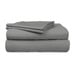 Radisson Home Cotton Sheet Set | Temple & Webster