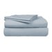 Radisson Home Cotton Sheet Set | Temple & Webster