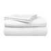 Radisson Home Cotton Sheet Set | Temple & Webster