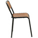 Senegal Dining Chairs | Temple & Webster