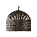 Chahaya Pendant Light | Temple & Webster