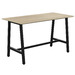 OLGOffice Emory Bar Table | Temple & Webster
