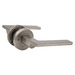 Manovella Hamilton Privacy Door Handle | Temple & Webster