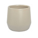 Indigo Studio Juno Ceramic Planter Pot | Temple & Webster