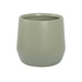 Indigo Studio Juno Ceramic Planter Pot | Temple & Webster