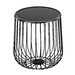 Loft 23 by Temple & Webster Trevi Wire Side Table
