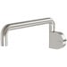 PhoenixTapware Round Designer Swivel Bath Spout | Temple & Webster