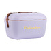 Polarbox Polarbox Classic Cooler Box | Temple & Webster
