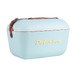 Polarbox Polarbox Classic Cooler Box | Temple & Webster