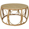 Sirah Side Table | Temple & Webster