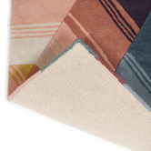 Harlequin Arccos Neptune Hand-Tufted Wool Rug | Temple & Webster