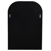 Rexington Home Deus Wall Mirror | Temple & Webster