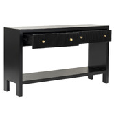 Rory Console Table | Temple & Webster