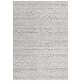Network Rugs Horatio Industrial Rug | Temple & Webster