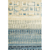 Network Rugs Willow Contemporary Rug | Temple & Webster