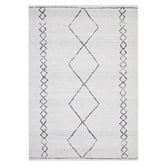 Hadley Boho Rug | Temple & Webster