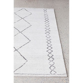 Hadley Boho Rug | Temple & Webster