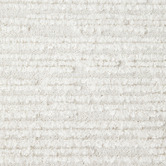 Network Rugs White Alyna Contemporary Rug | Temple & Webster