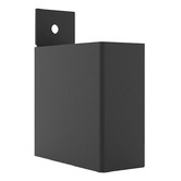 24 Piece Toja Grid Trio, Solo & Knect Top Rafter Pergola Bracket Set ...