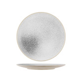Pure Soho 28.5cm Dinner Plates | Temple & Webster