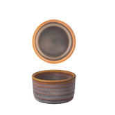 Tablekraft Auburn Urban Loft 6.7cm Sauce Dishes | Temple & Webster