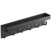 Yamazaki Yamazaki Smart Magnetic Key Rack with Tray | Temple & Webster