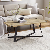 Monument Furniture Simone Coffee Table | Temple & Webster