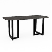Vincent Dining Table | Temple & Webster
