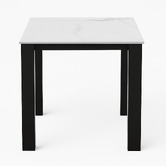 Nailah Lamp Table | Temple & Webster