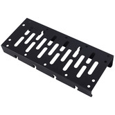 Expert Homewares Amon Under Desk Cable Management Tray | Temple & Webster