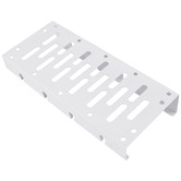 Expert Homewares Amon Under Desk Cable Management Tray | Temple & Webster