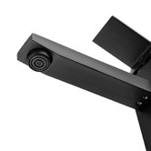 Expert Homewares Ottimo Tall Basin Mixer | Temple & Webster