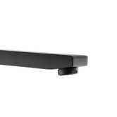 Expert Homewares Ottimo Tall Basin Mixer | Temple & Webster