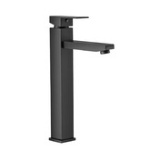 Expert Homewares Ottimo Tall Basin Mixer | Temple & Webster