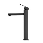 Expert Homewares Ottimo Tall Basin Mixer | Temple & Webster