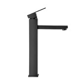 Expert Homewares Ottimo Tall Basin Mixer | Temple & Webster