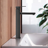Expert Homewares Ottimo Tall Basin Mixer | Temple & Webster