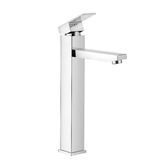 Expert Homewares Ottimo Tall Basin Mixer | Temple & Webster