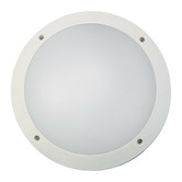 LED Bulkhead Light | Temple & Webster