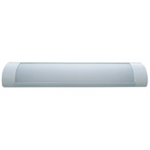 Razor LED Batten Light | Temple & Webster